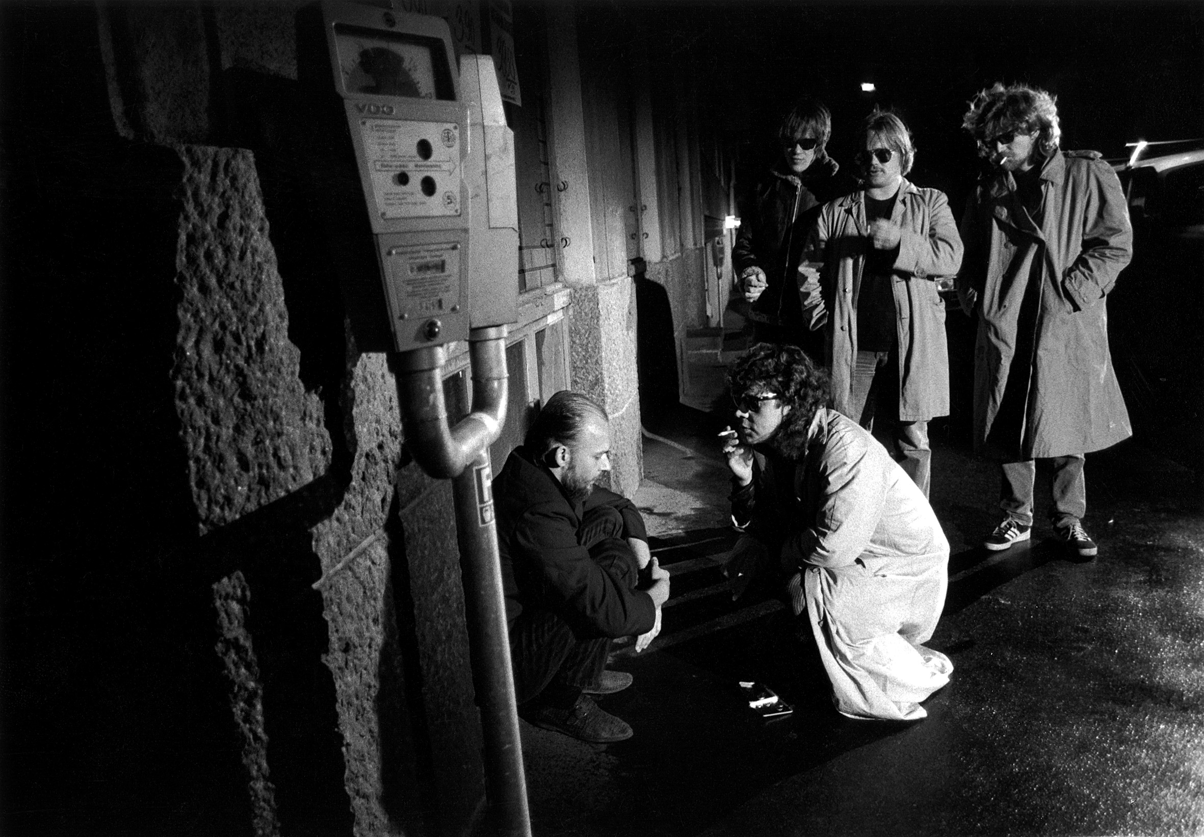 FESTIVAALITIEDOTE - SaimaaFilmFestival